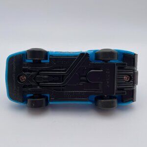 Toys | Disney Cars Dinoco Blue 197 Plymouth Car 43 King Strip Weathers ...